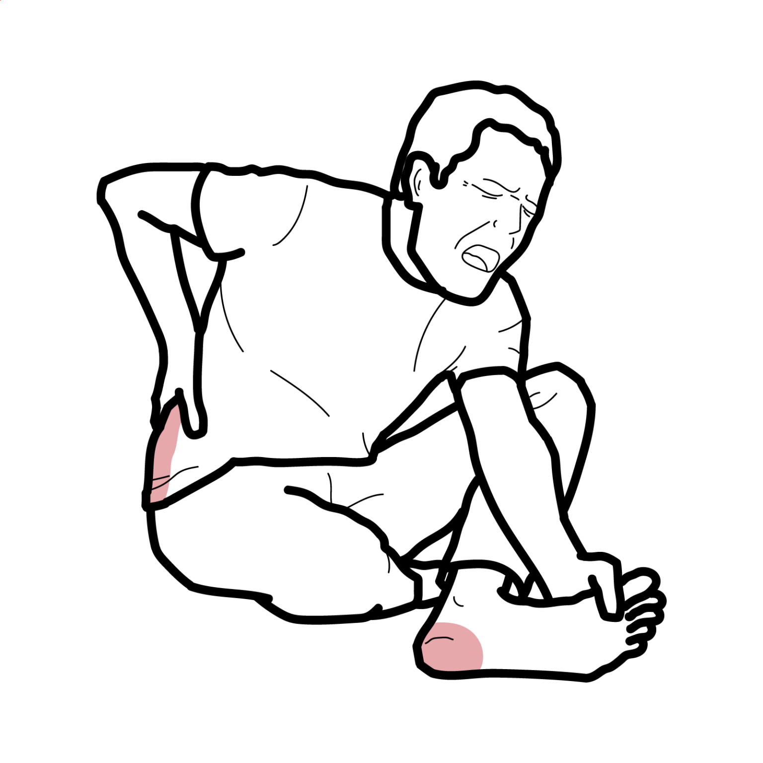 Undifferentiated Connective Tissue Disease (UCTD) - Armando Hasudungan