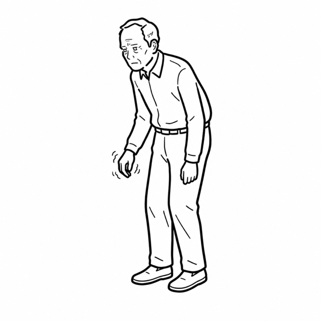 Introduction to how reflexes work - reflex arc, monosynaptic and ...